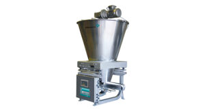 tpi-productos-individual-schenckprocess-Mecha-Tron-MS-Dosificadores - TPI