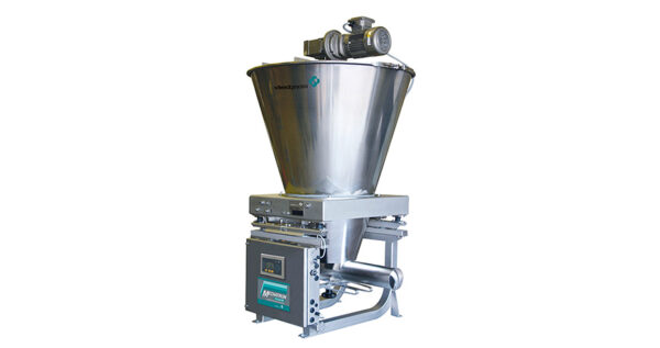 tpi-productos-individual-schenckprocess-Mecha-Tron-MS-Dosificadores - TPI